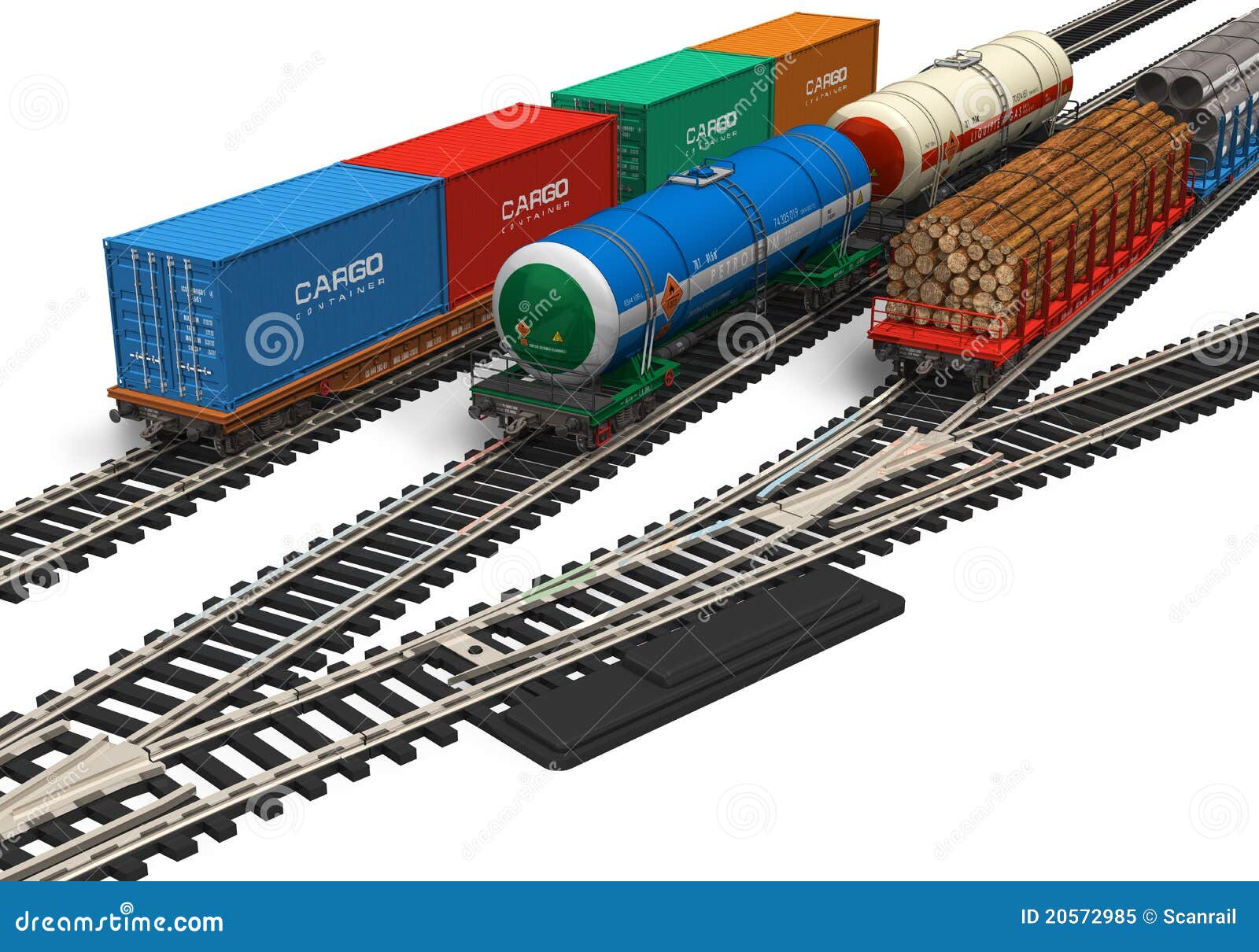 Miniature Cartoons, Illustrations & Vector Stock Images - 308244 ...