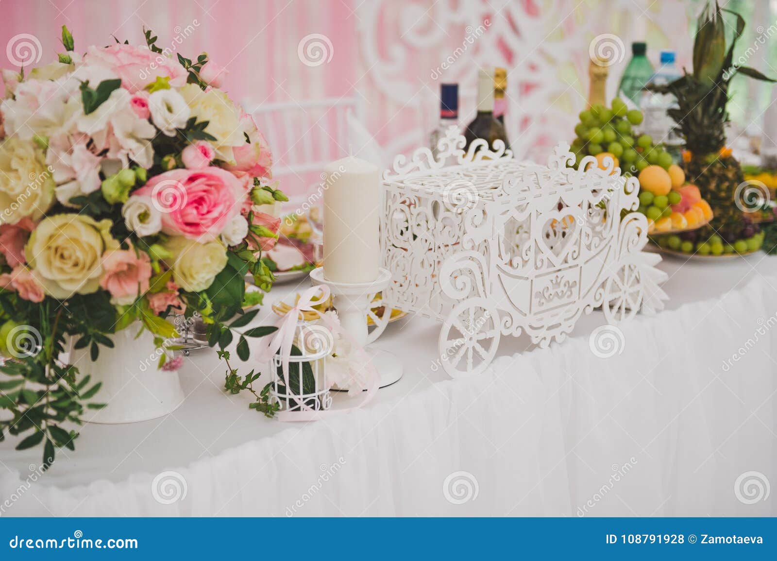 Model Coach on the Holiday Table 9990. Stock Photo - Image of editorial ...