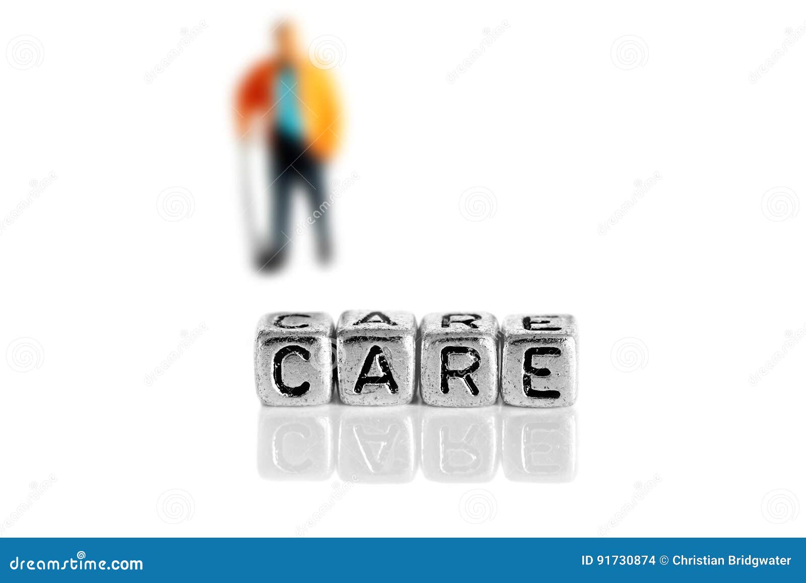 Geriatric Word Stock Photos - Free & Royalty-Free Stock Photos from ...