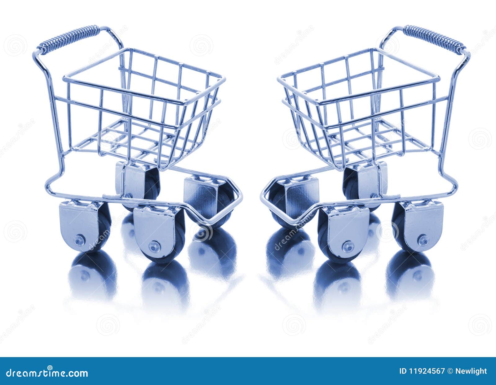 189 Miniature Shopping Trolleys Stock Photos - Free & Royalty-Free ...