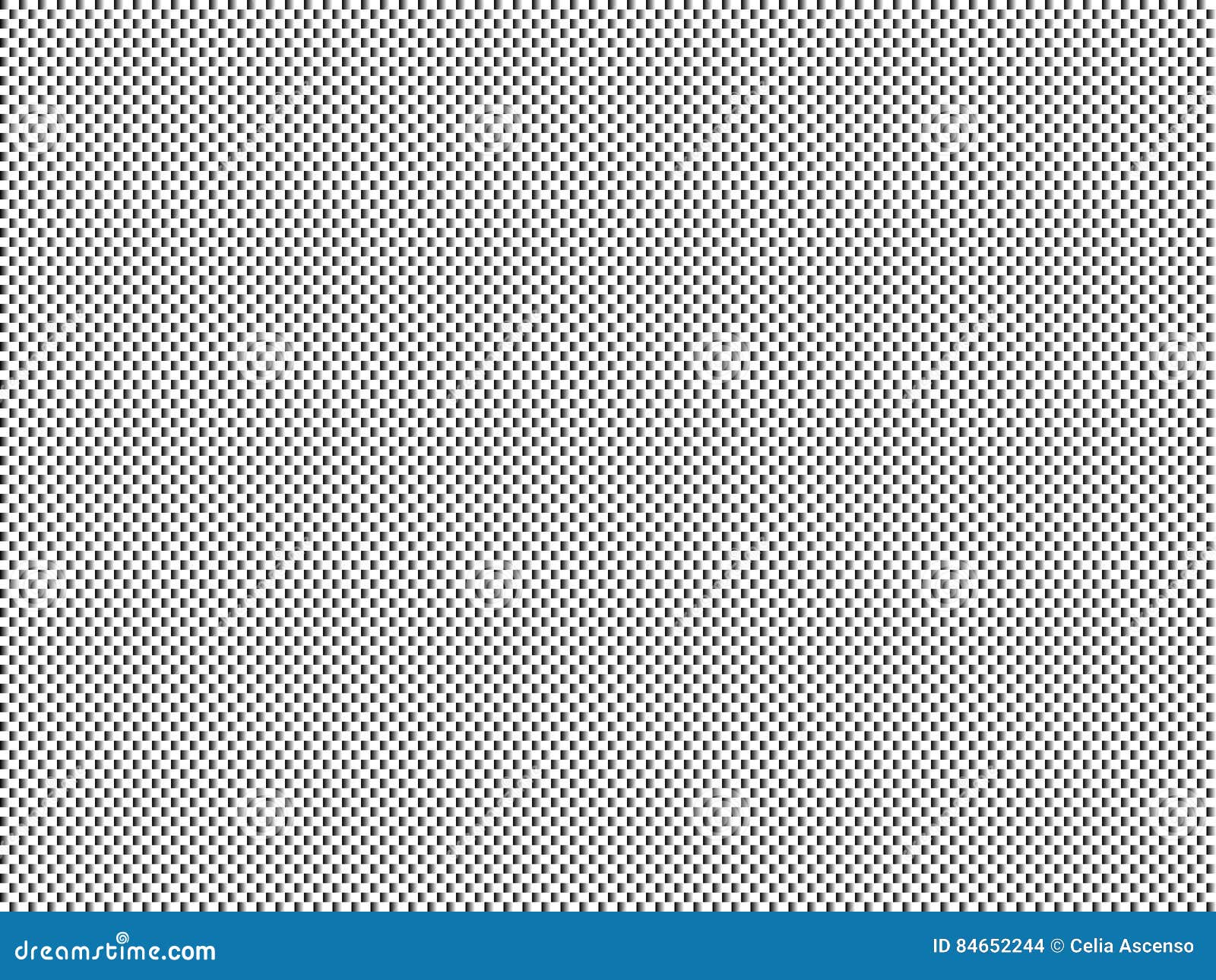 Mini Squares Stock Illustrations – 330 Mini Squares Stock Illustrations ...