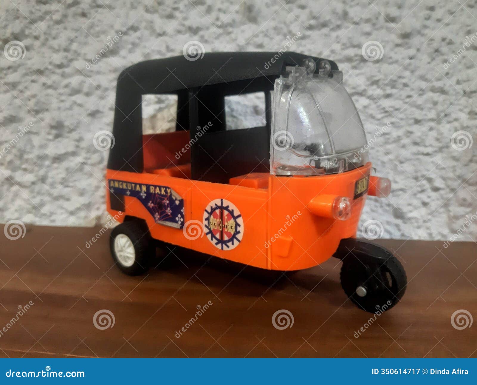 Bajaj Cartoons, Illustrations & Vector Stock Images - 327 Pictures to ...