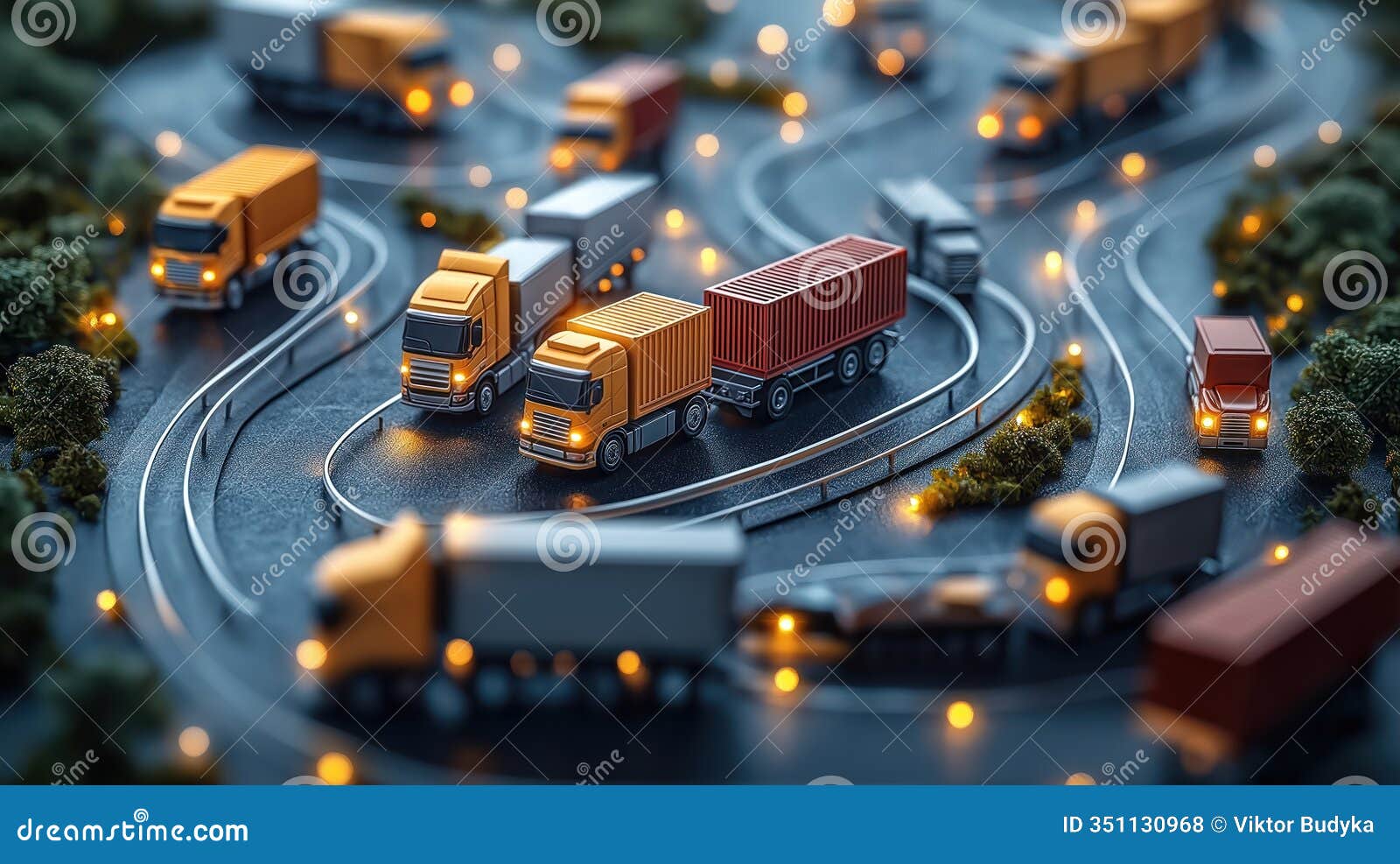 Segmentation Types Stock Image | CartoonDealer.com #26508217 Segmentation Types Stock Image | CartoonDealer.com #26508217