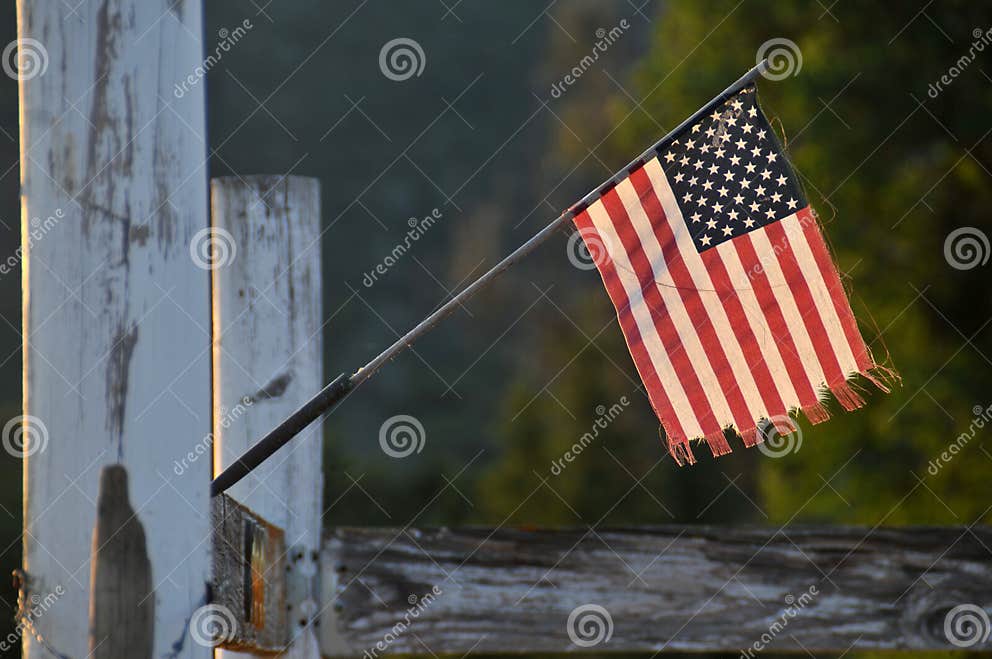 Miniature USA Flag stock image. Image of flag, relationship - 19737583
