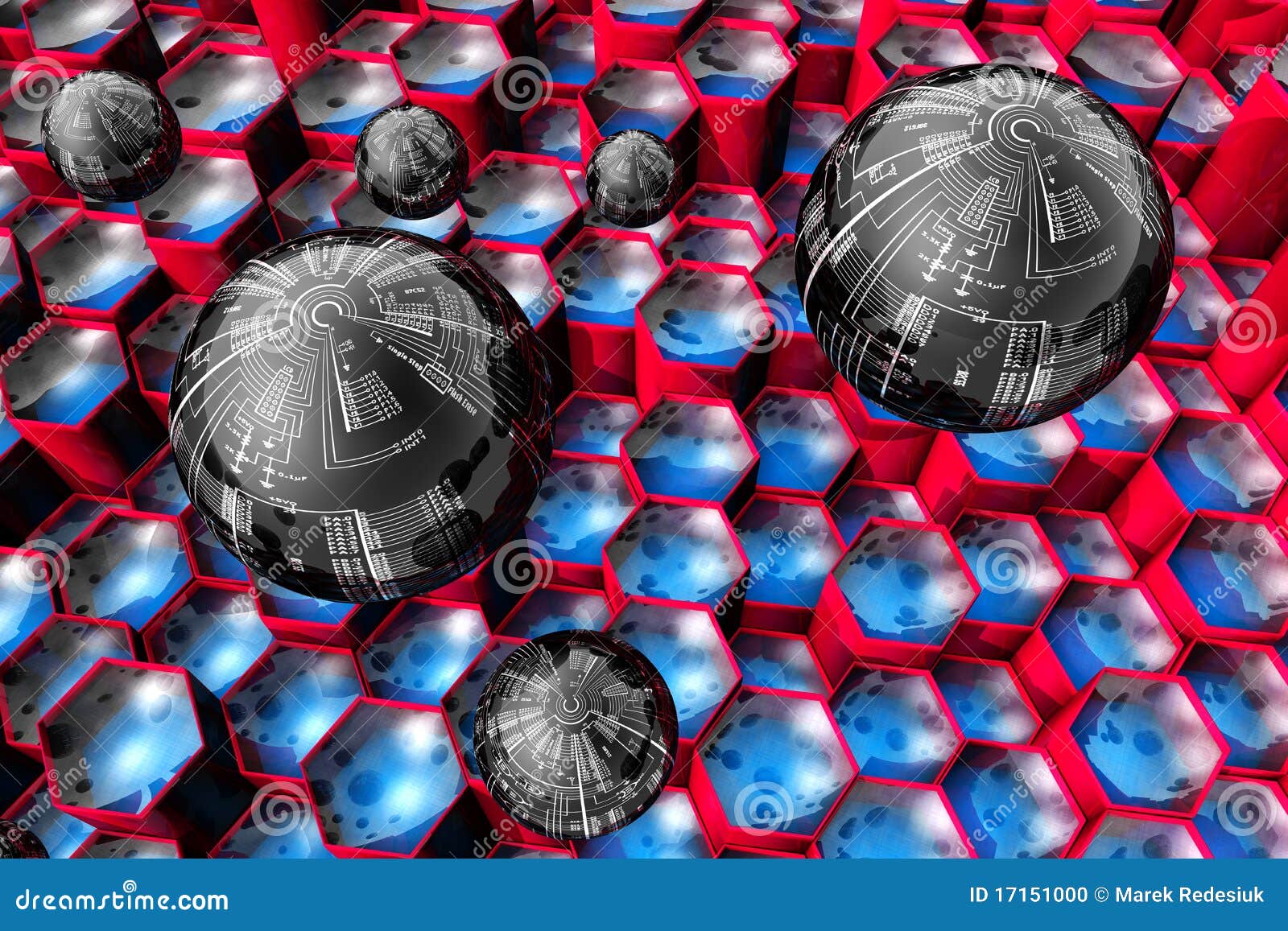 Miniaturization Cartoons, Illustrations & Vector Stock Images - 147 ...