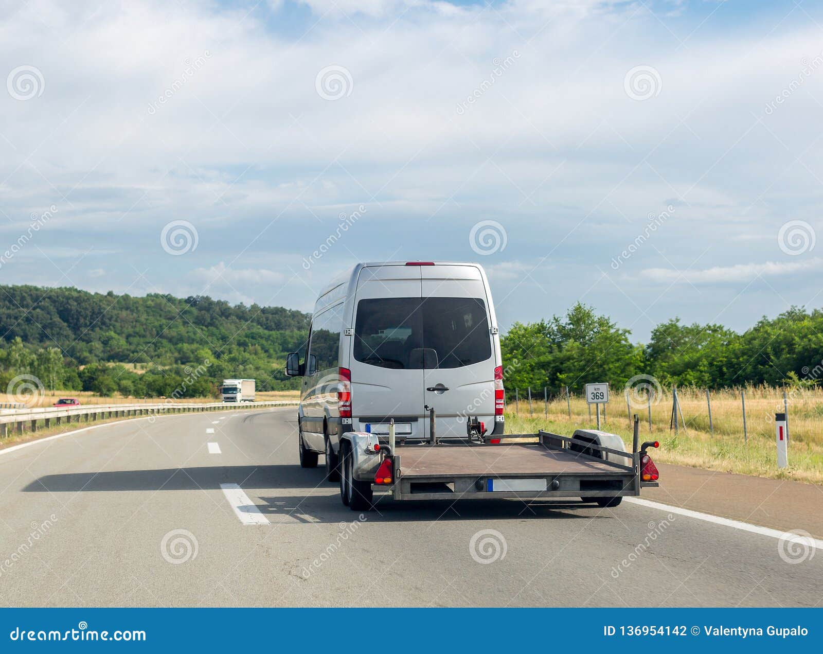 479 Transporter Device Stock Photos - Free & Royalty-Free Stock Photos ...