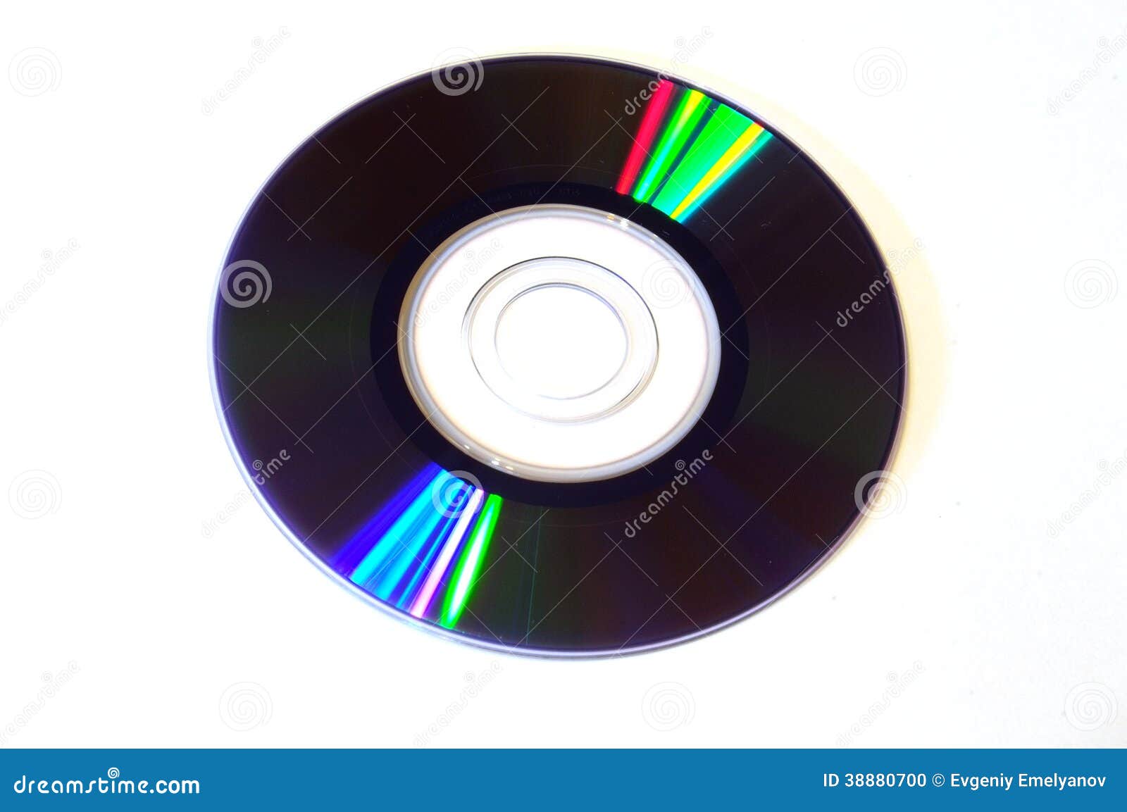 Minidvd stock foto. Image of aandrijving, schijf, digitaal - 38880700