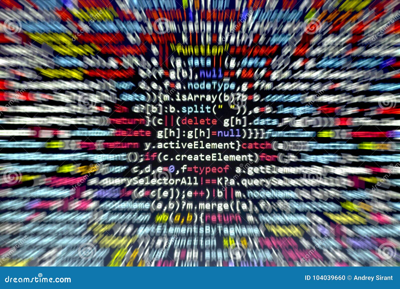Minificated Javascript Code. Computer Programming Source Code Abstract ... Minificated Javascript Code. Computer Programming Source Code Abstract ...