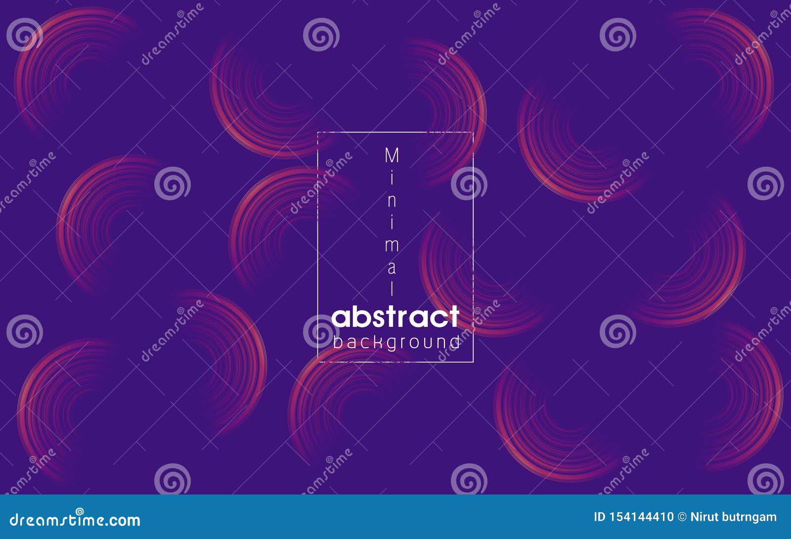 Minimal Abstract Background Stock Photo - Image of production, curvy ...