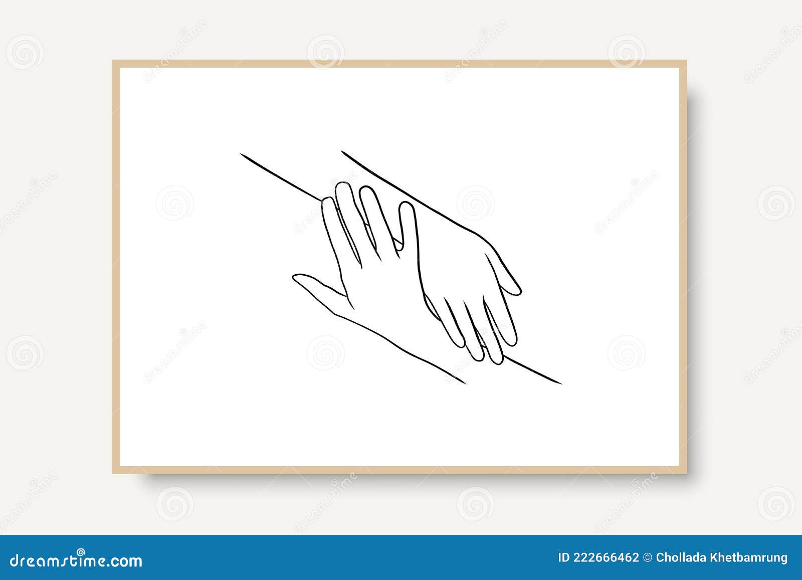 Minimal and Abstract Continuous Line Drawing of Vector Image. Stock ... Minimal and Abstract Continuous Line Drawing of Vector Image. Stock ...