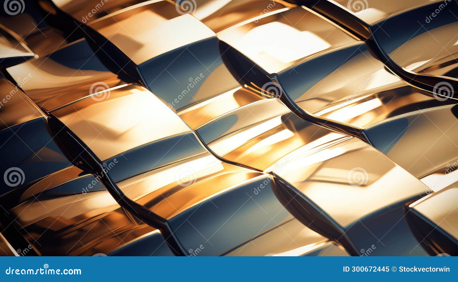 Minimal Abstract Empty Background Stock Illustration - Illustration of ...