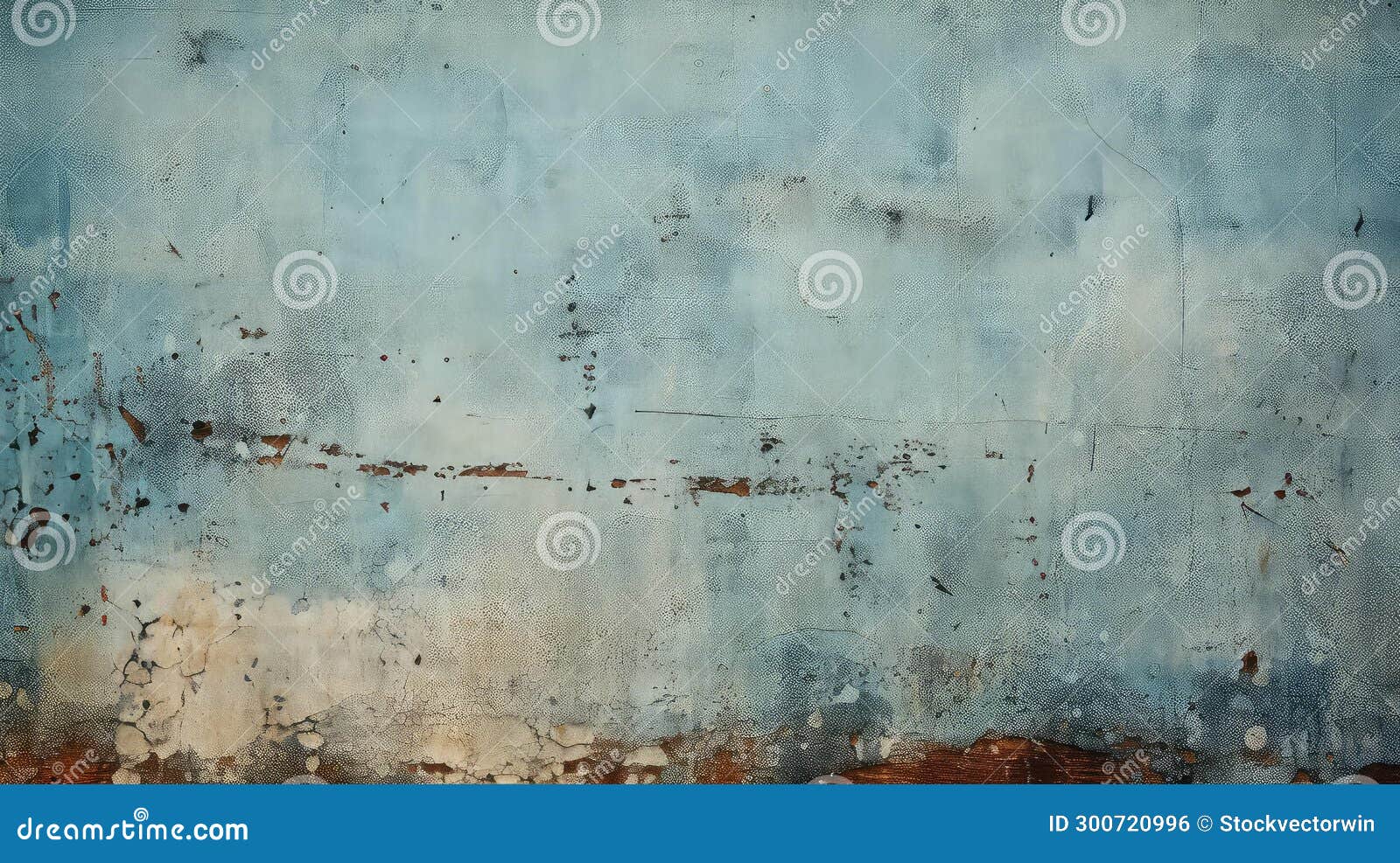 Minimal Abstract Empty Background Stock Photo - Image of serene, clean ...