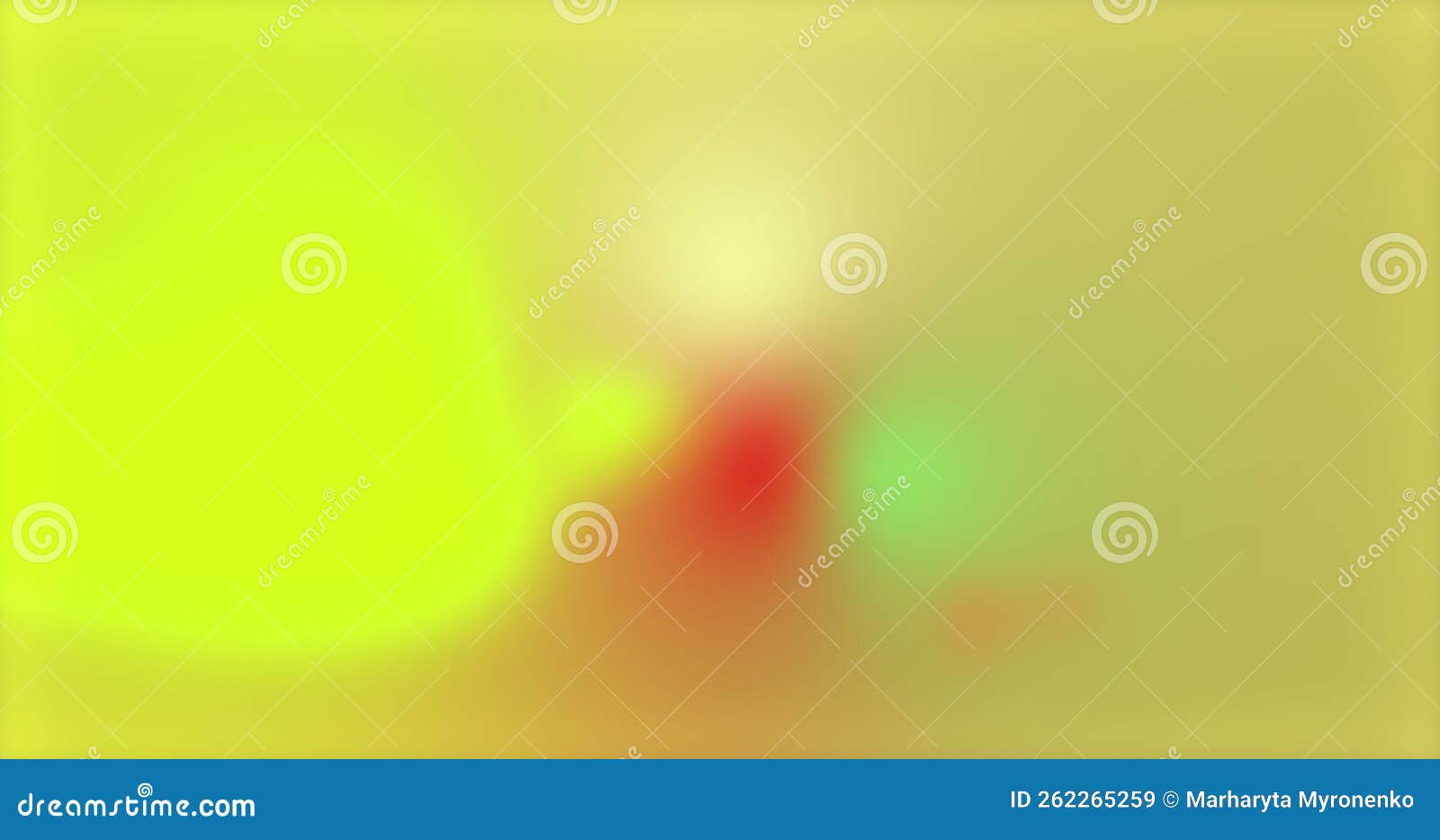 Minimal Abstract Gradient Animations in Neon Color Schemes Stock Video ...