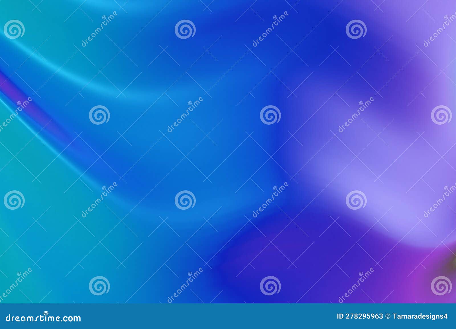 Minimal Abstract Holographic Background Texture Overlay Stock ...