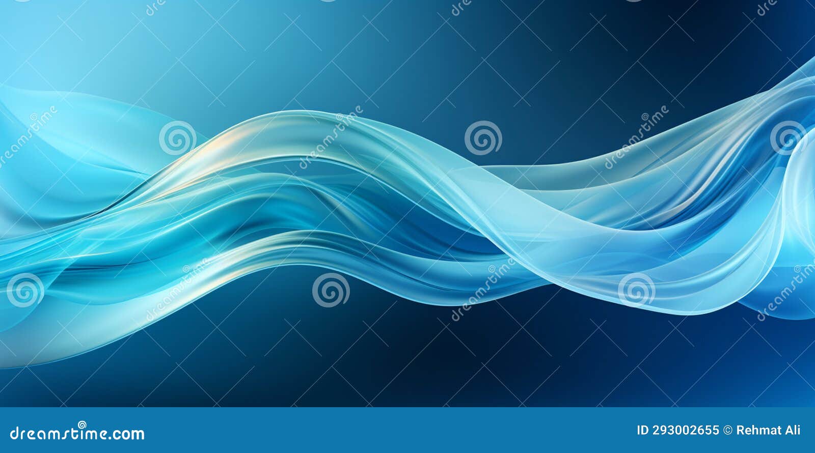 Minimal Abstract Light Blue Background for Presentation Stock ...