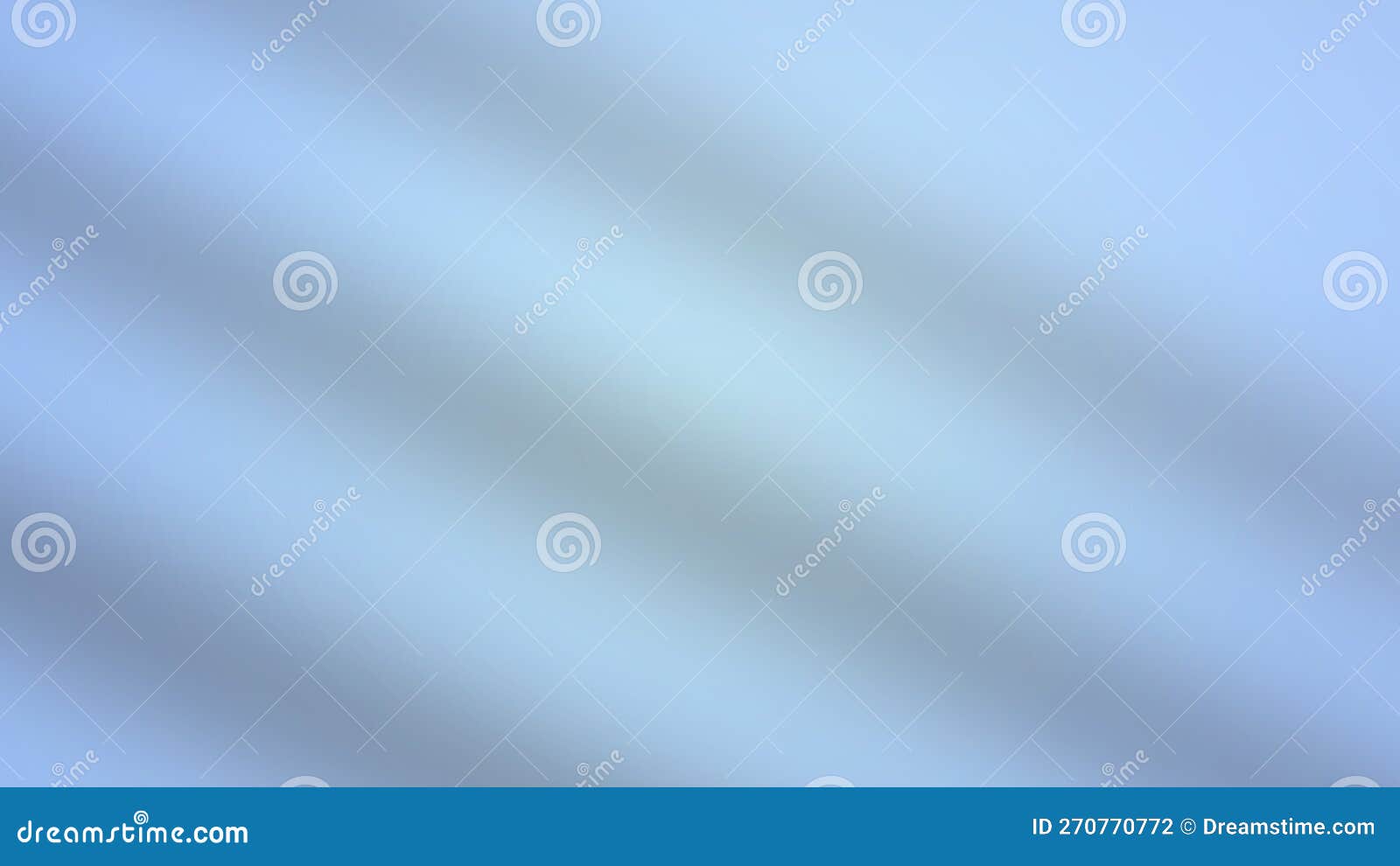 Minimal Abstract Light Blue Background for Product Presentation. Shadow ...
