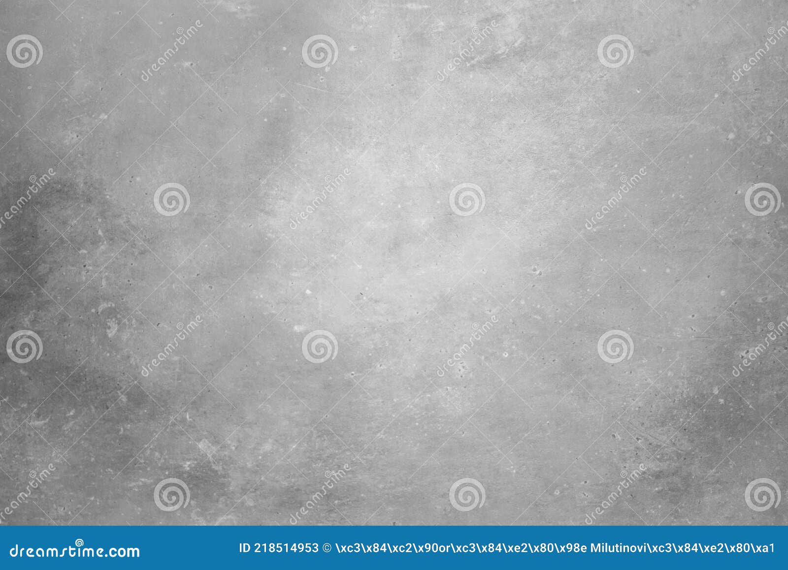 Minimal Abstract Light Concrete and Cement Wall and Tiles Background ...