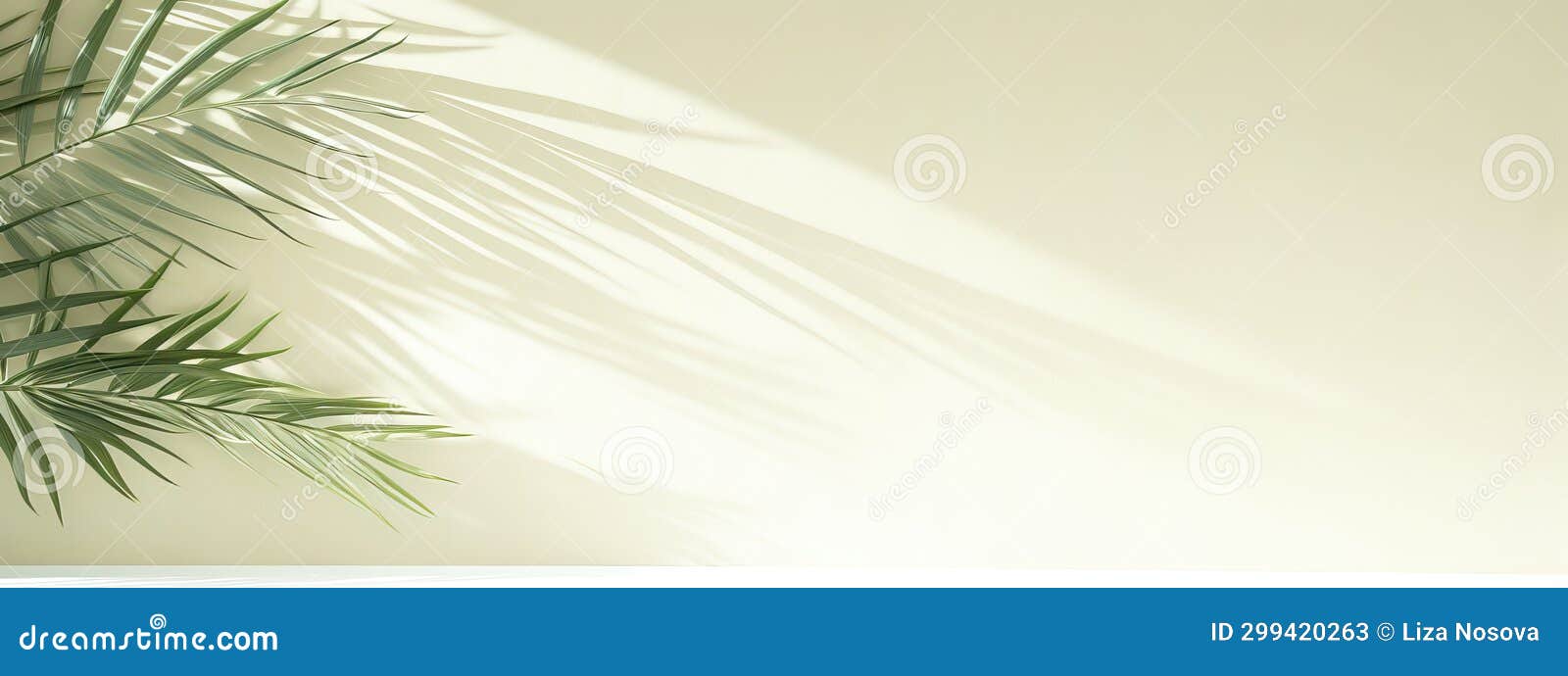 Minimal Abstract Light Olive Background for Product Presentation ...