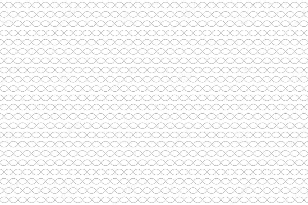 Minimal and Abstract Shape Repeat Background Design Stock Vector ...