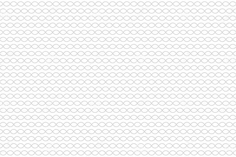 Minimal and Abstract Shape Repeat Background Design Stock Vector ...