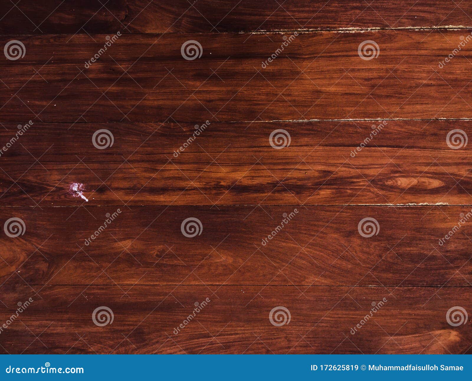 Minimal Abstract Wood Texture Background for Design Stock Image - Image ...