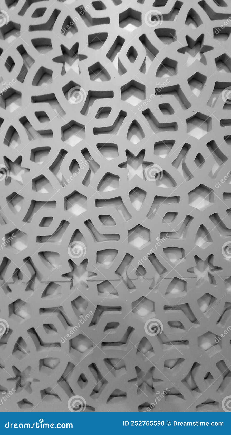 Minimal Arabic Pattern stock photo. Image of black, minimal - 252765590