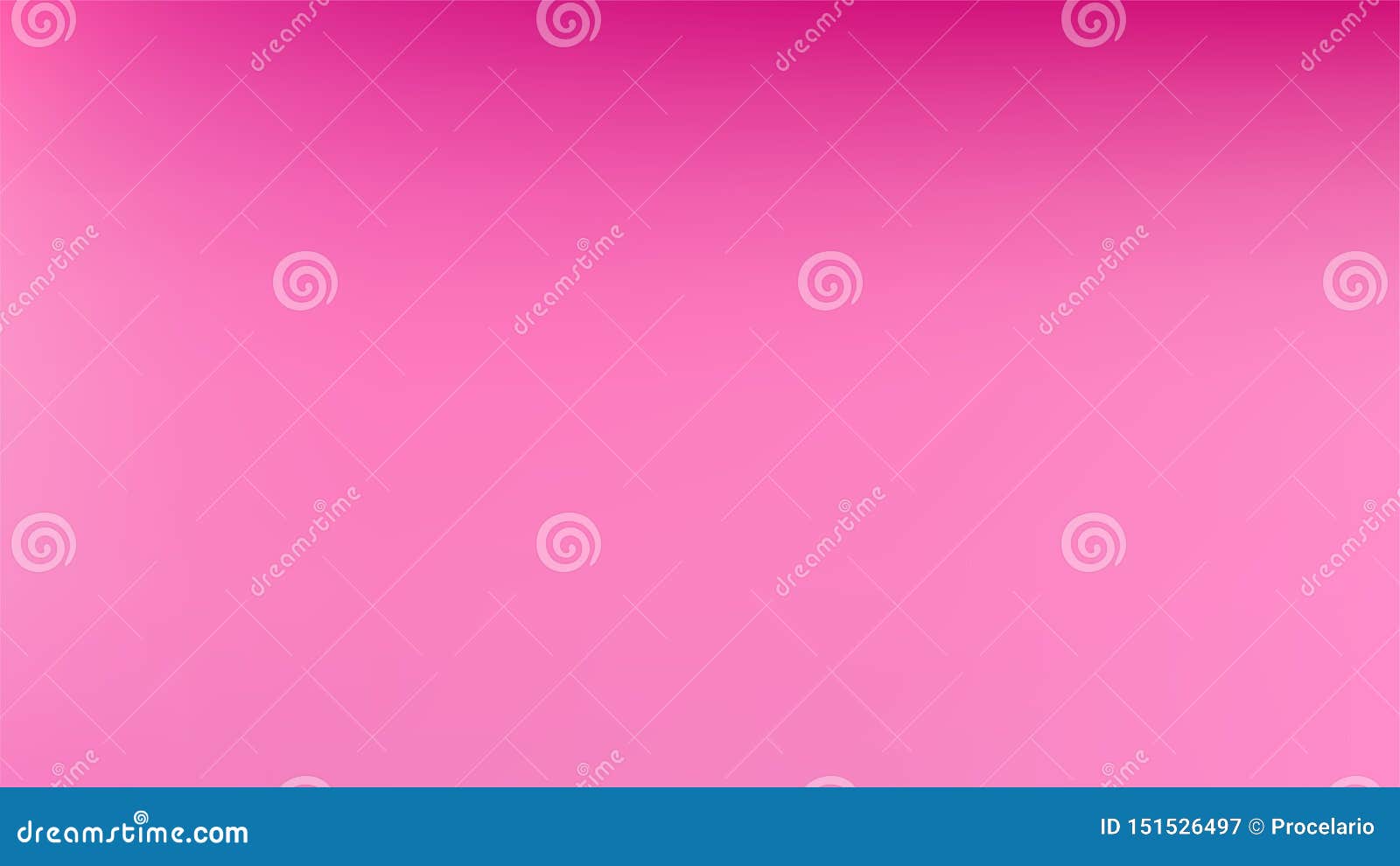 Minimal Background Illustration, Recent. Stock Vector - Illustration of ...