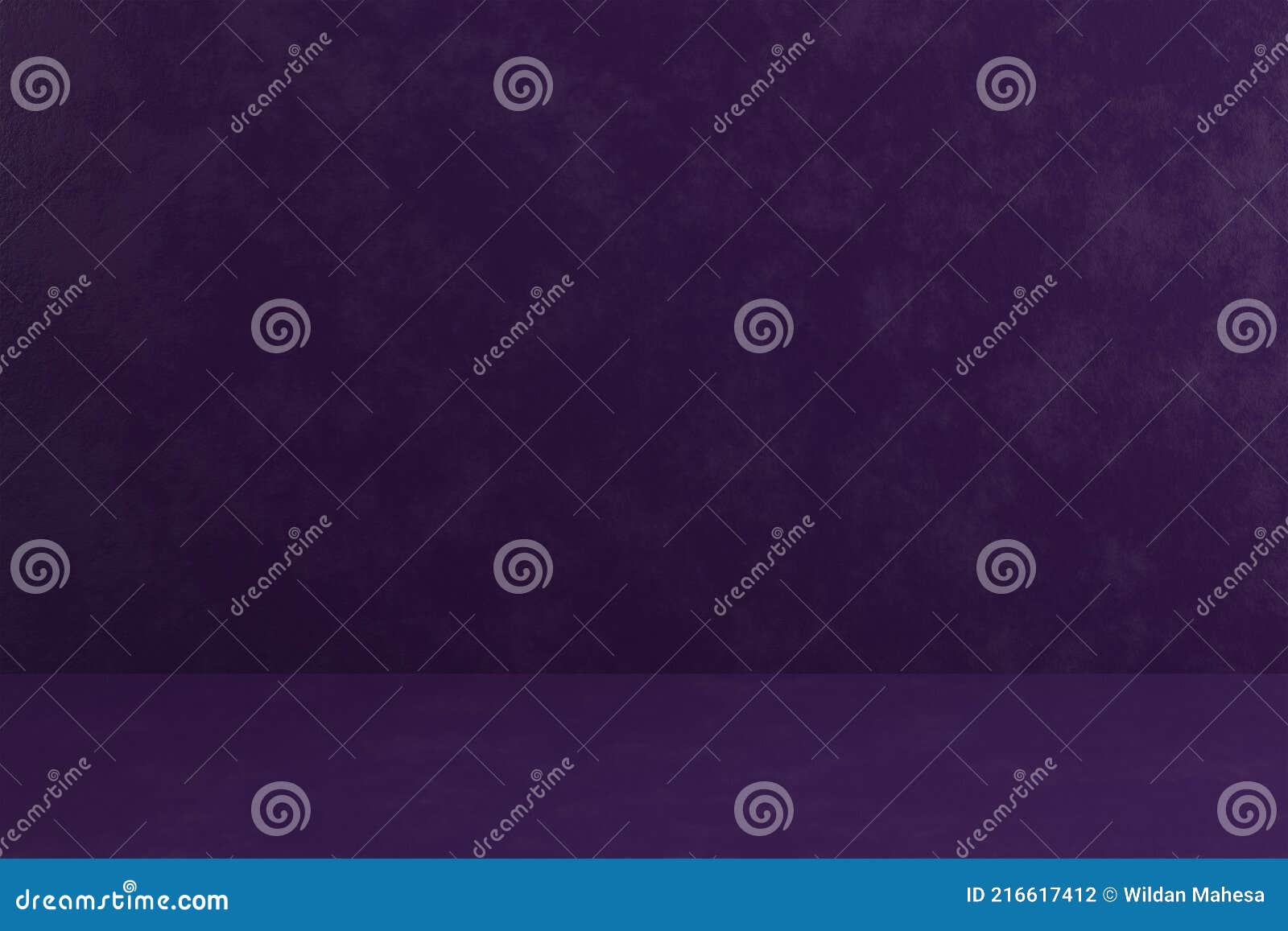 Minimal Background, Mock Up for Product Display, Template Premium Stock ...