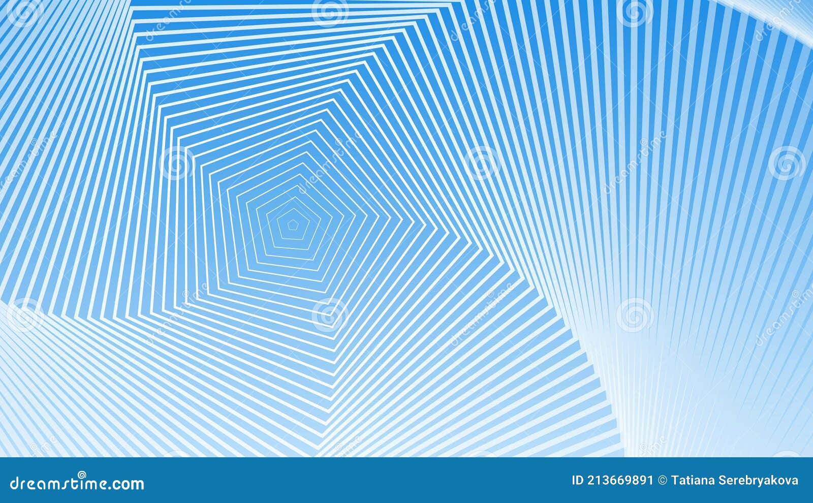 Minimal Backgrounds Design. Lines Colorful Design. Future Geometric ...