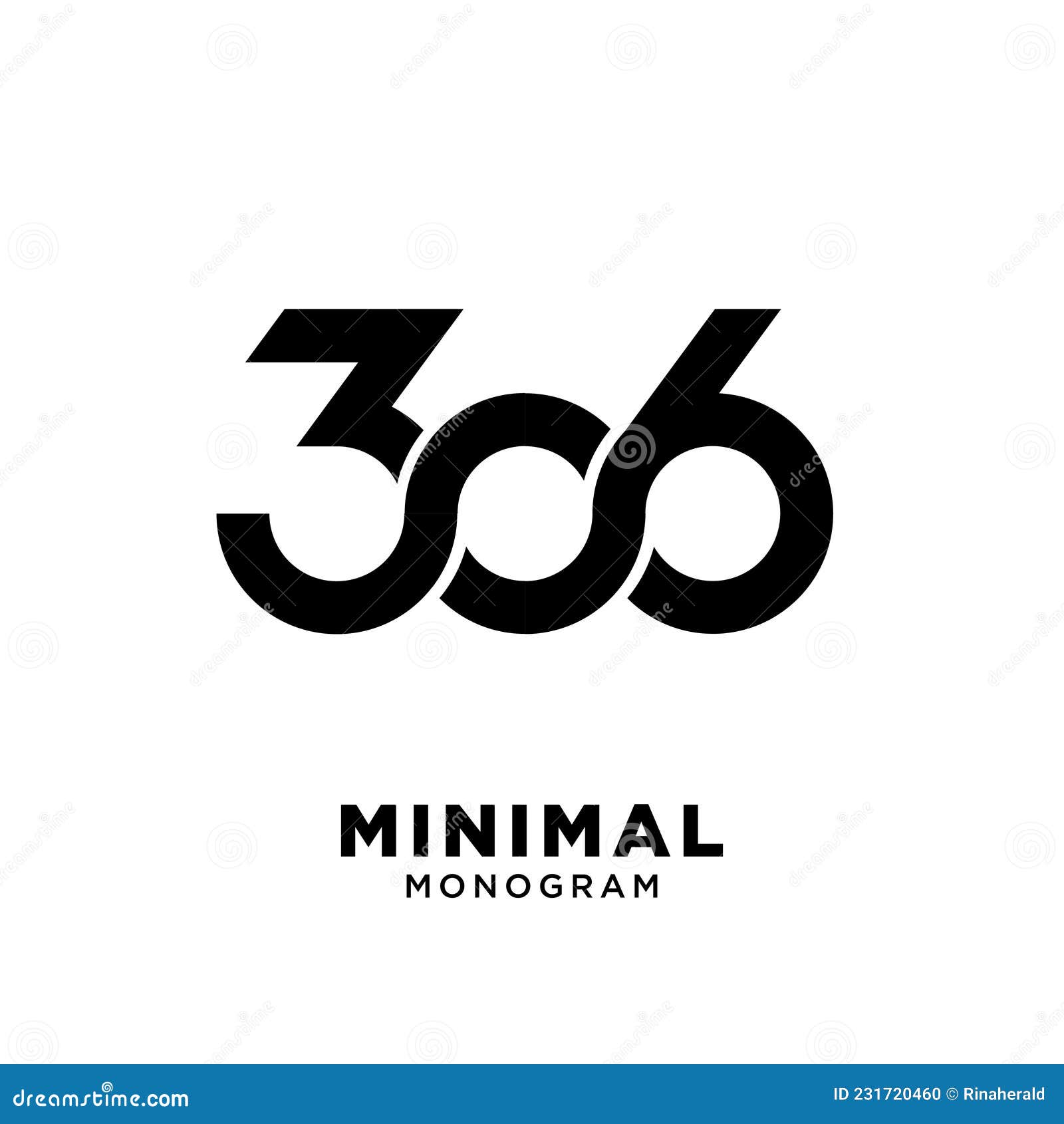 306 Cartoons, Illustrations & Vector Stock Images - 97 Pictures to ...