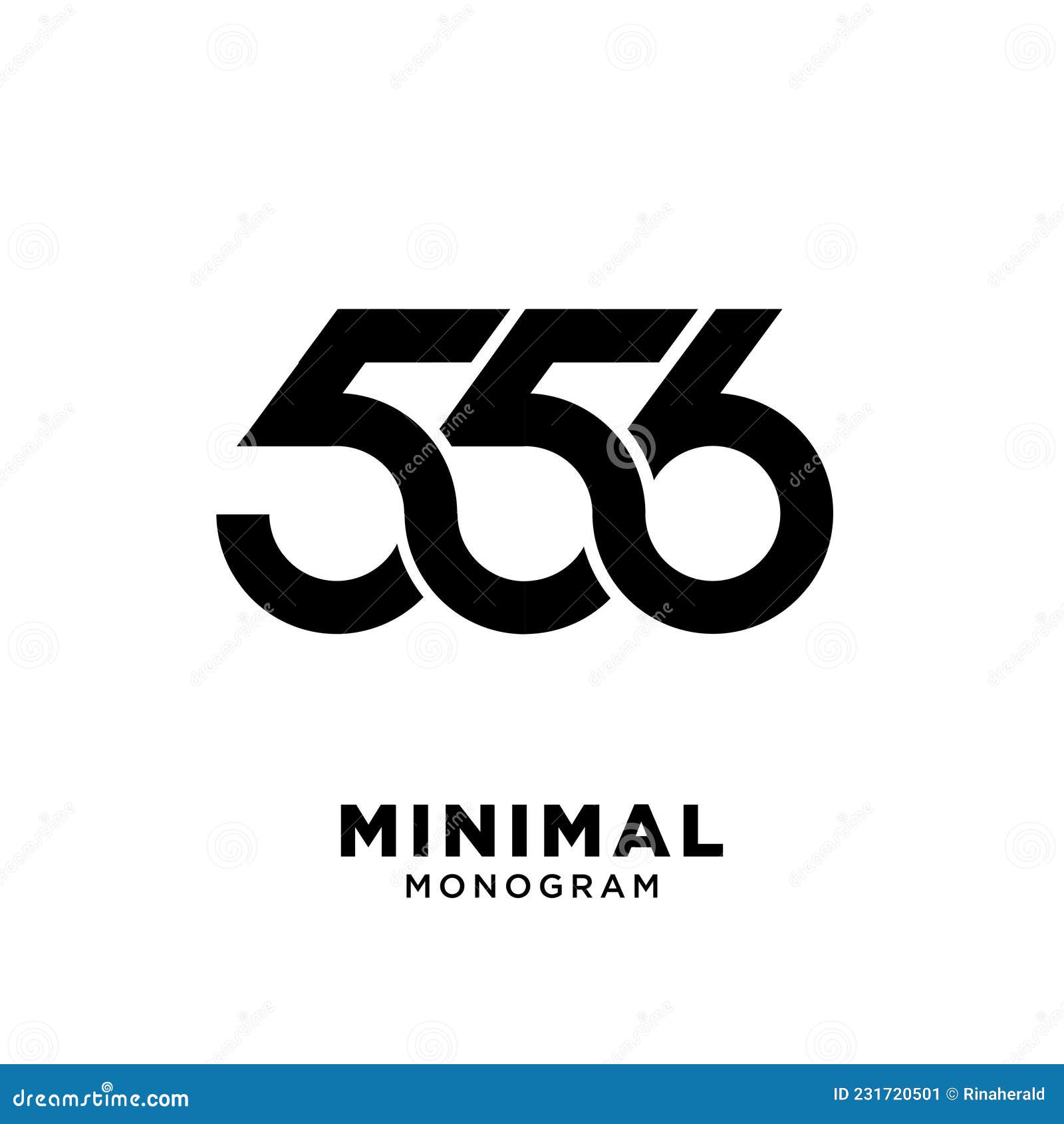 556 Cartoons, Illustrations & Vector Stock Images - 53 Pictures to ...