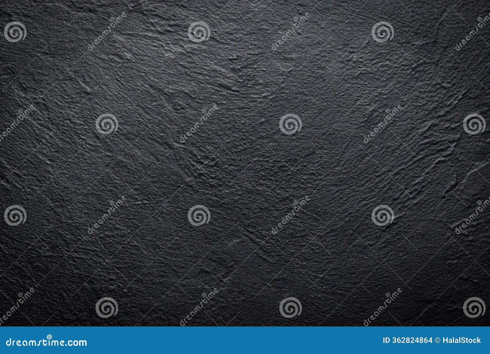 Minimal Black Texture Background Stock Illustration - Illustration of ...