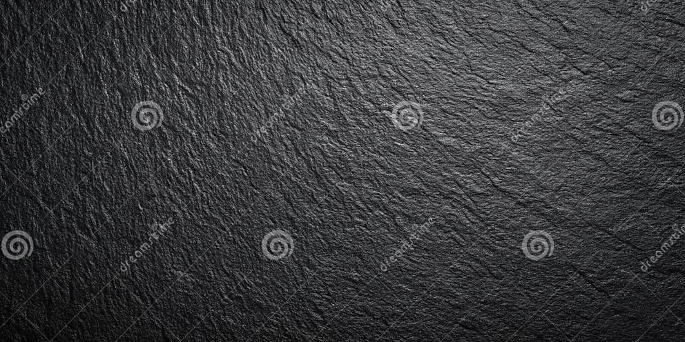 Minimal Black Texture Background Stock Illustration - Illustration of ...