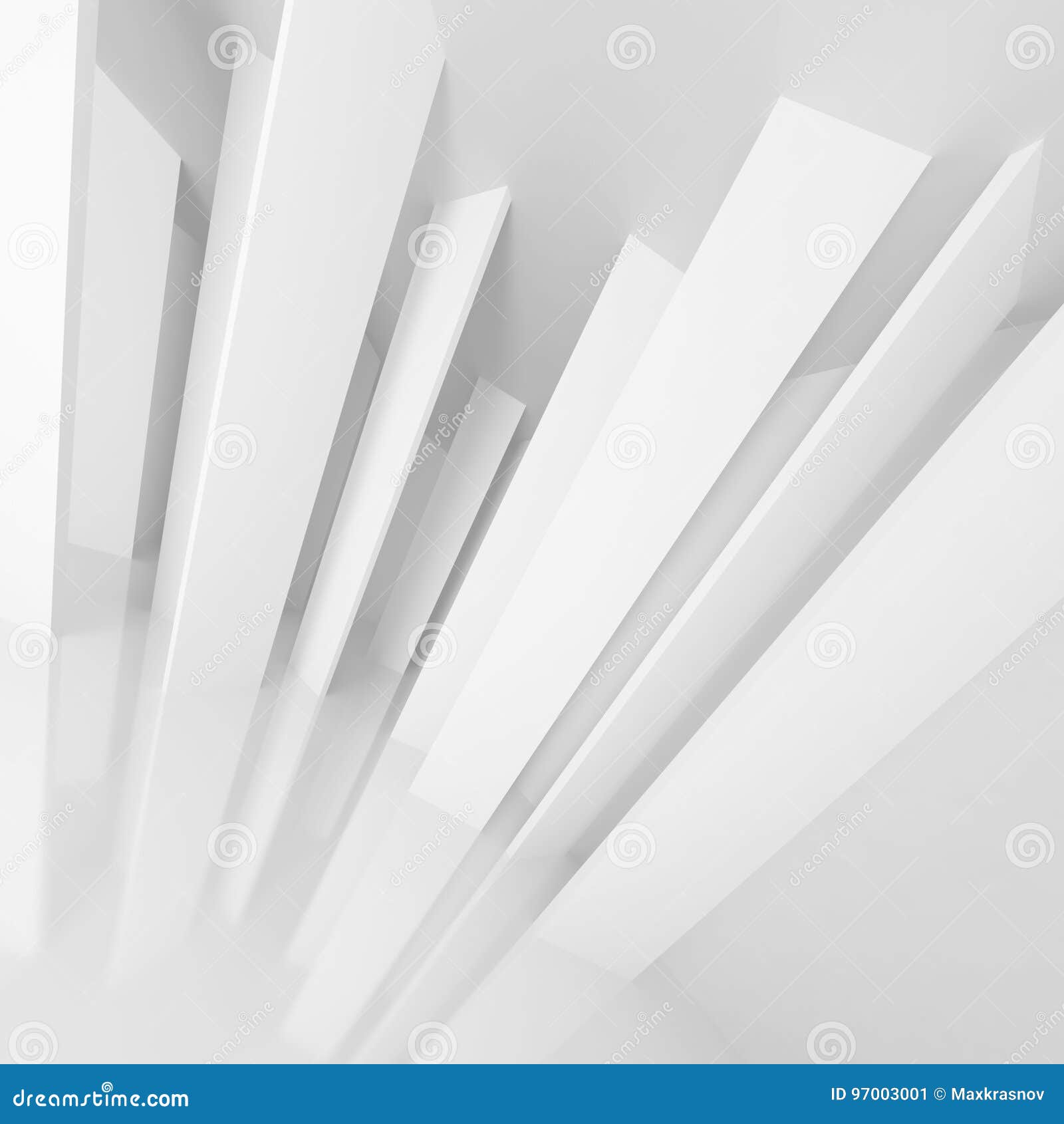 Minimal Building Construction Stock Illustration - Illustration of ...