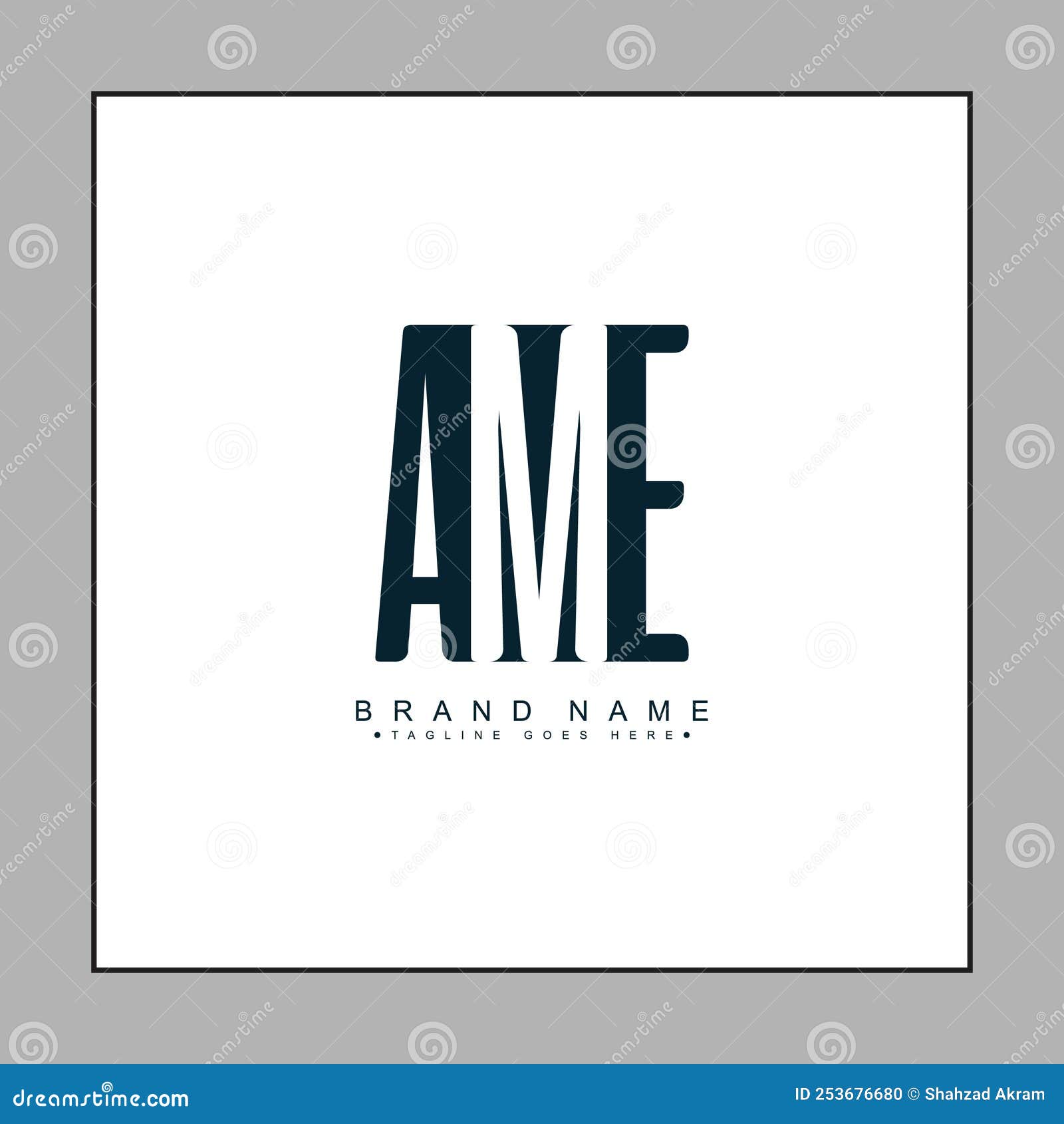 Ame Cartoons, Illustrations & Vector Stock Images - 266 Pictures to ...