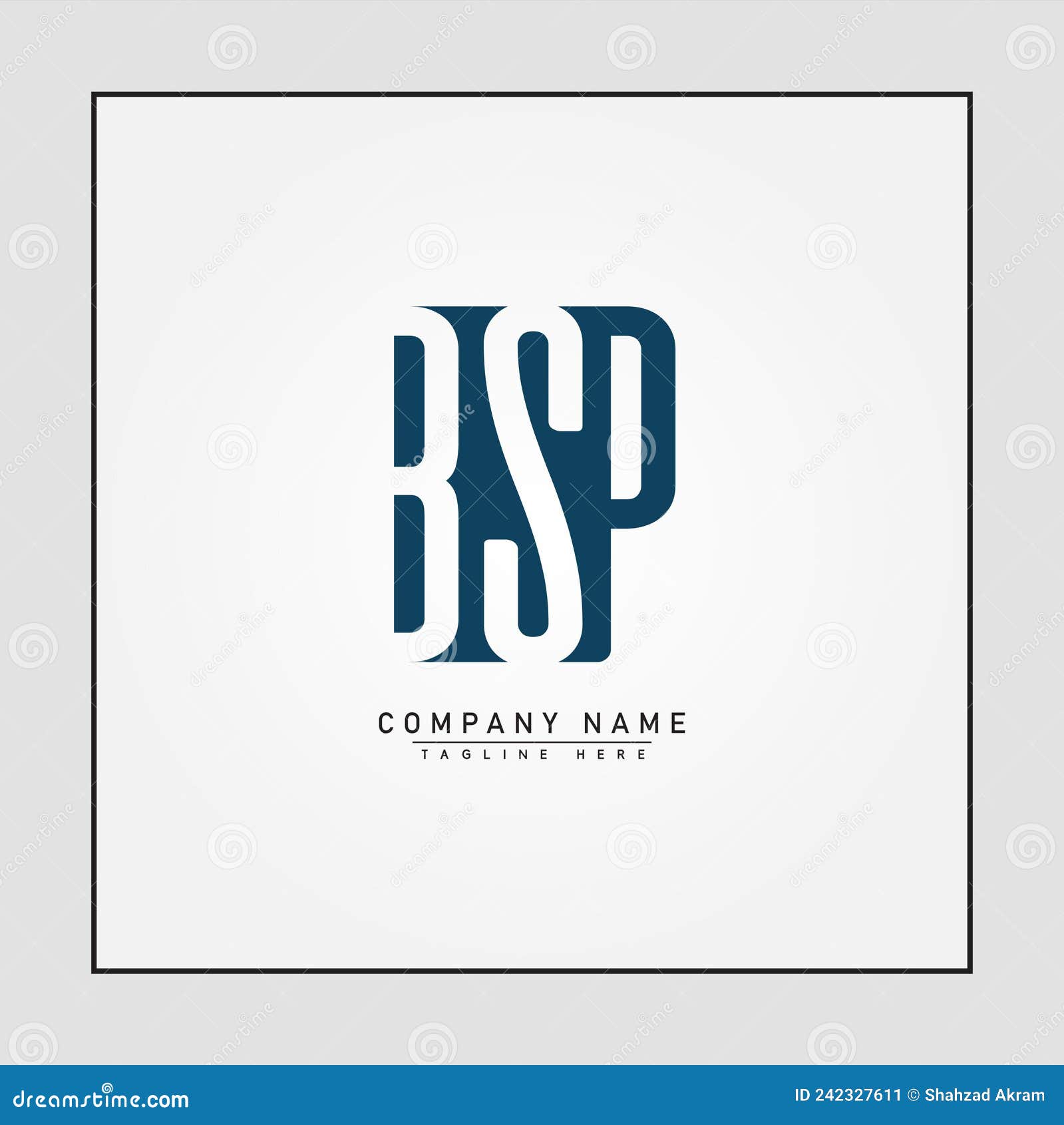 Bsp Cartoons, Illustrations & Vector Stock Images - 40 Pictures to ...