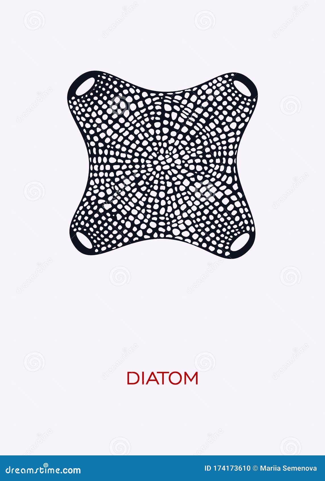 Diatom Cartoons, Illustrations & Vector Stock Images - 167 Pictures to ...