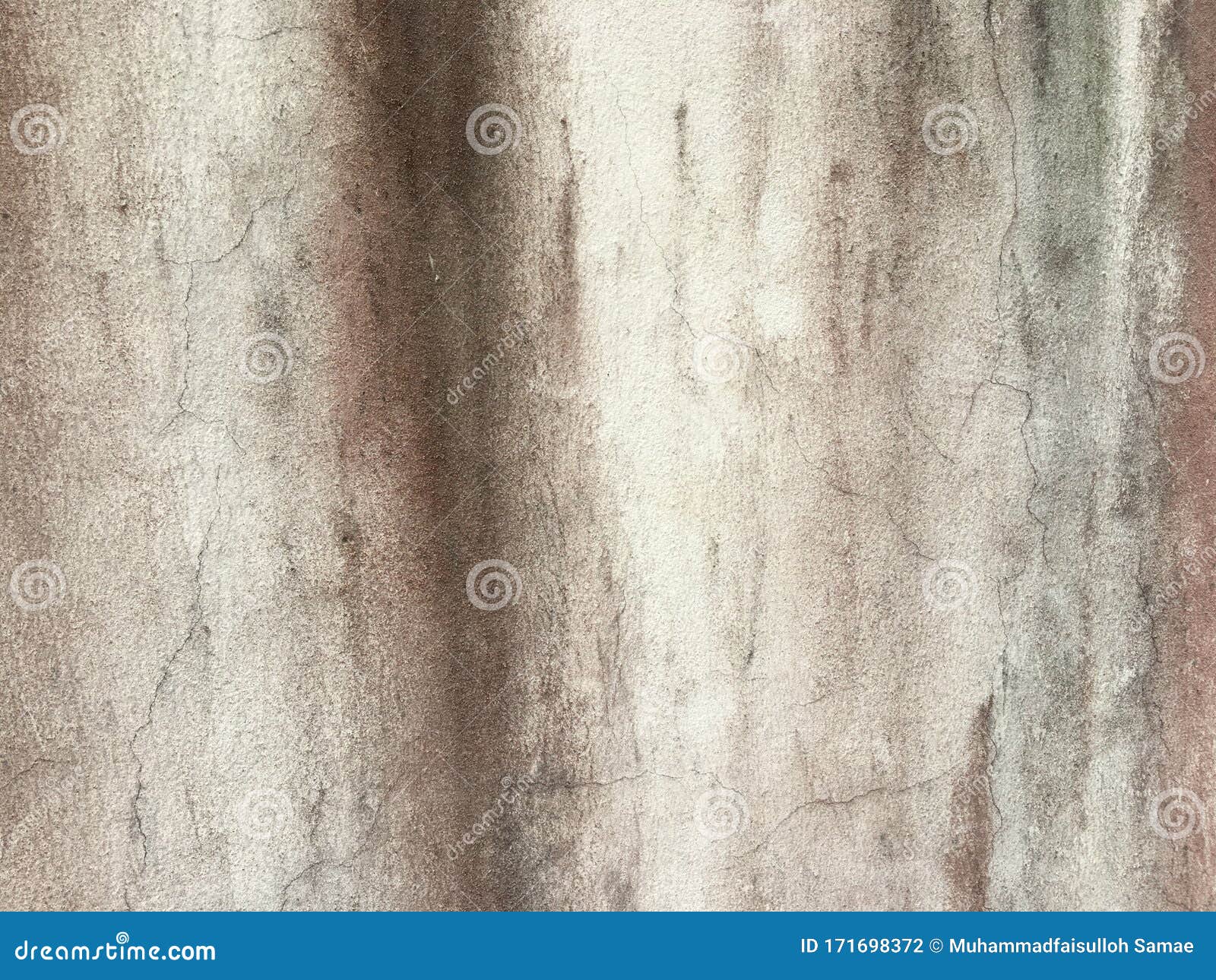 Minimal Concrete Texture Wall Space for Design Stock Photo - Image of ...