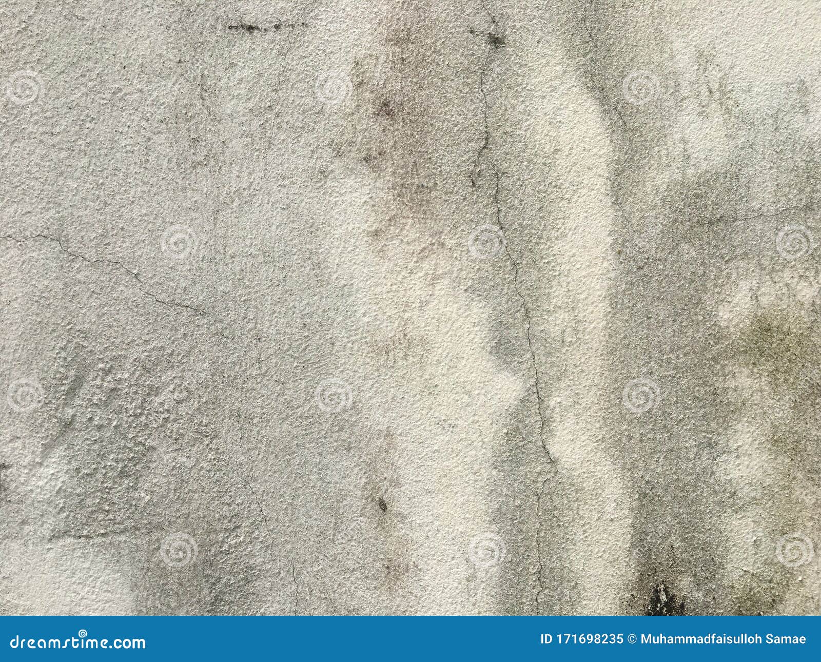 Minimal Concrete Texture Wall Space for Design Stock Image - Image of ...