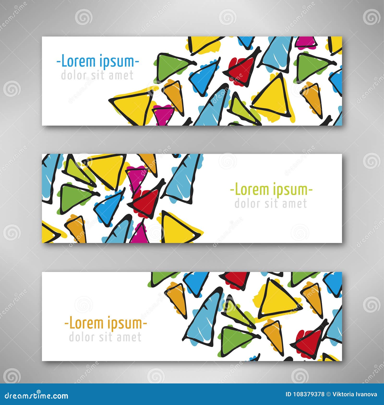 Barcelona, Gaudi Style Pattern. Stock Illustration - Illustration of ...