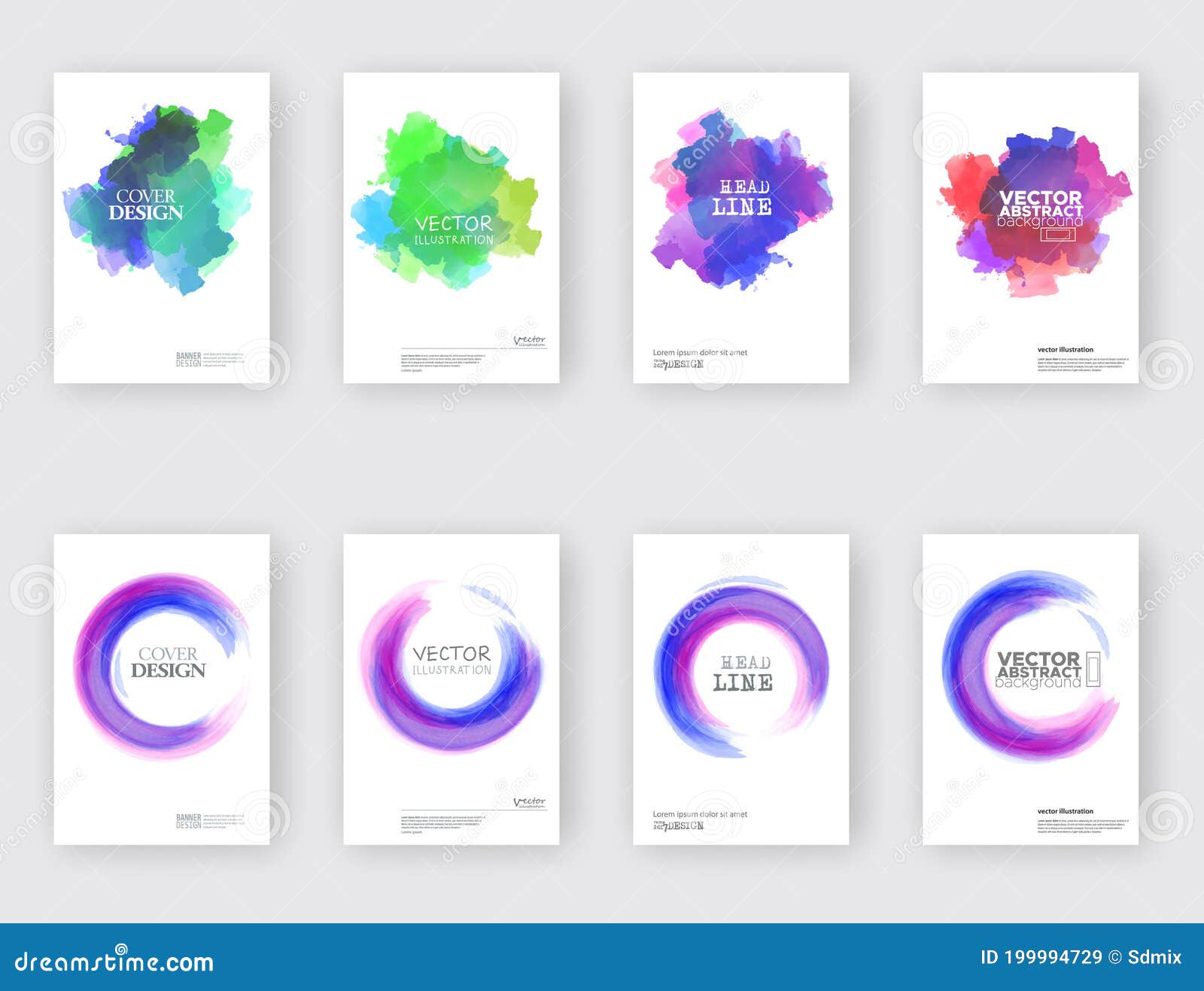 Cool Paint Stock Illustrations – 52,552 Cool Paint Stock Illustrations ...