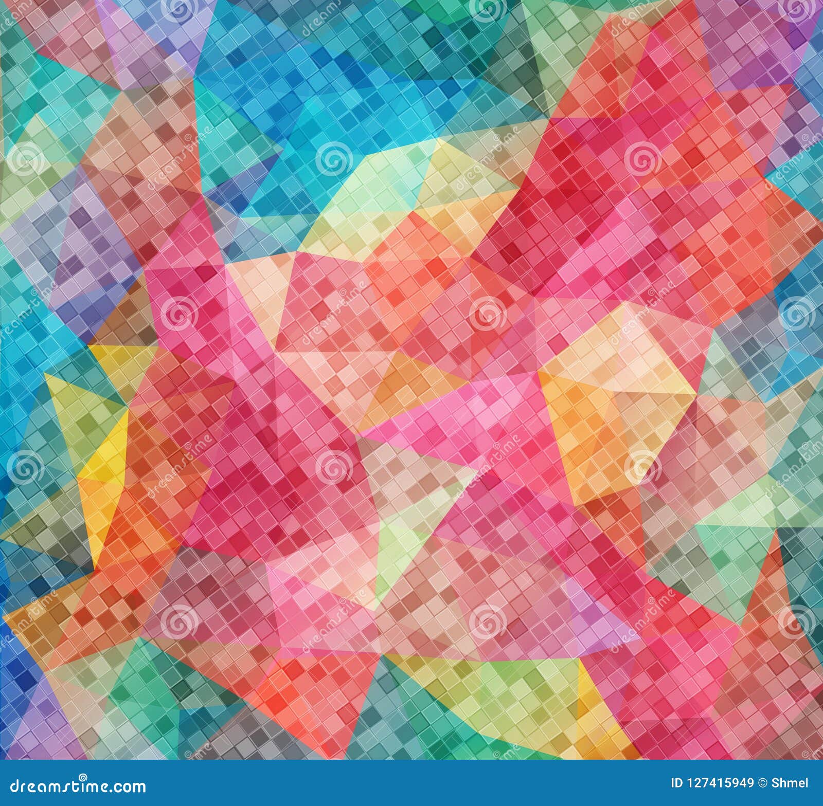 Minimal Covers Design. Cool Triangle Geometric Gradients. Eps10 Vector ... Minimal Covers Design. Cool Triangle Geometric Gradients. Eps10 Vector ...