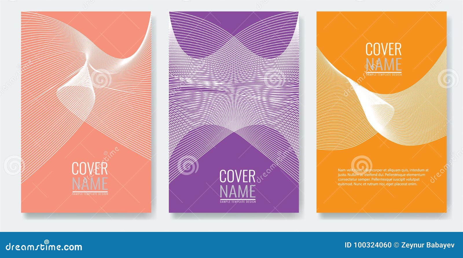Minimal Covers Design. Future Geometric Patterns Also Useful for Your ...