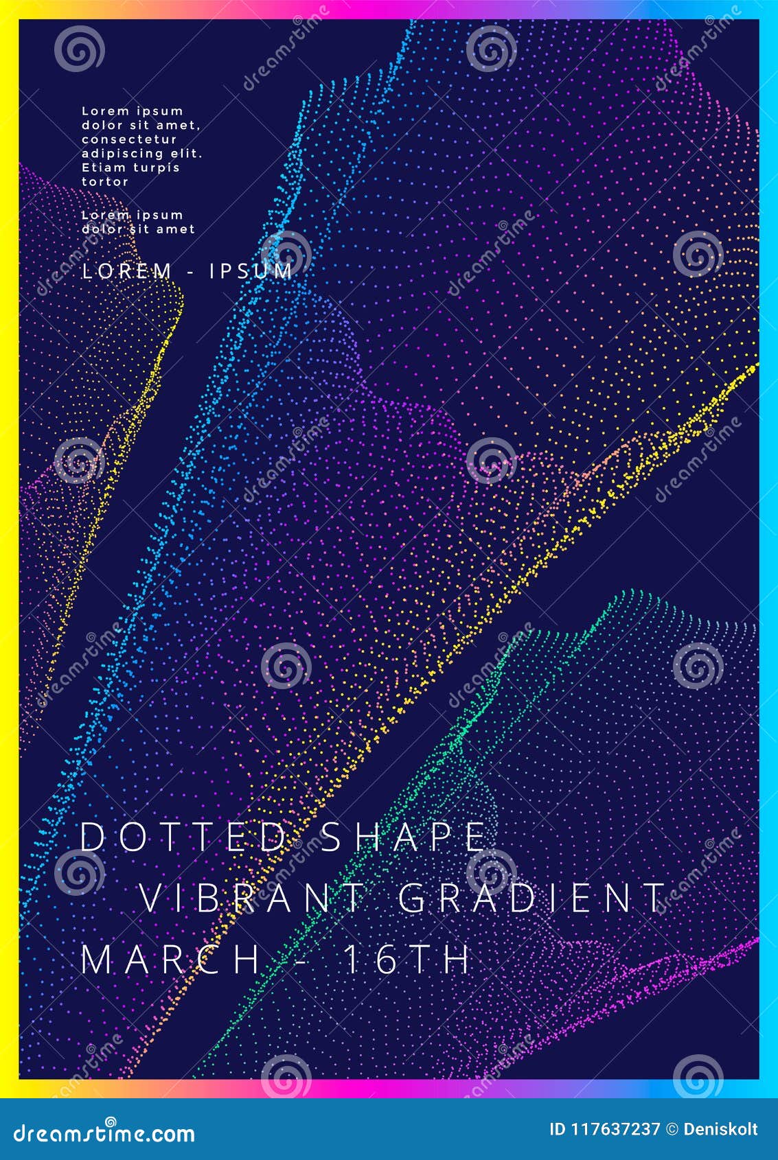 Minimal covers design set stock vector. Illustration of abstract ...