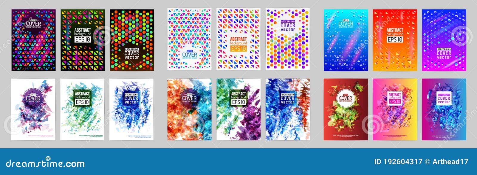 Future Layout Royalty-Free Stock Image | CartoonDealer.com #965638