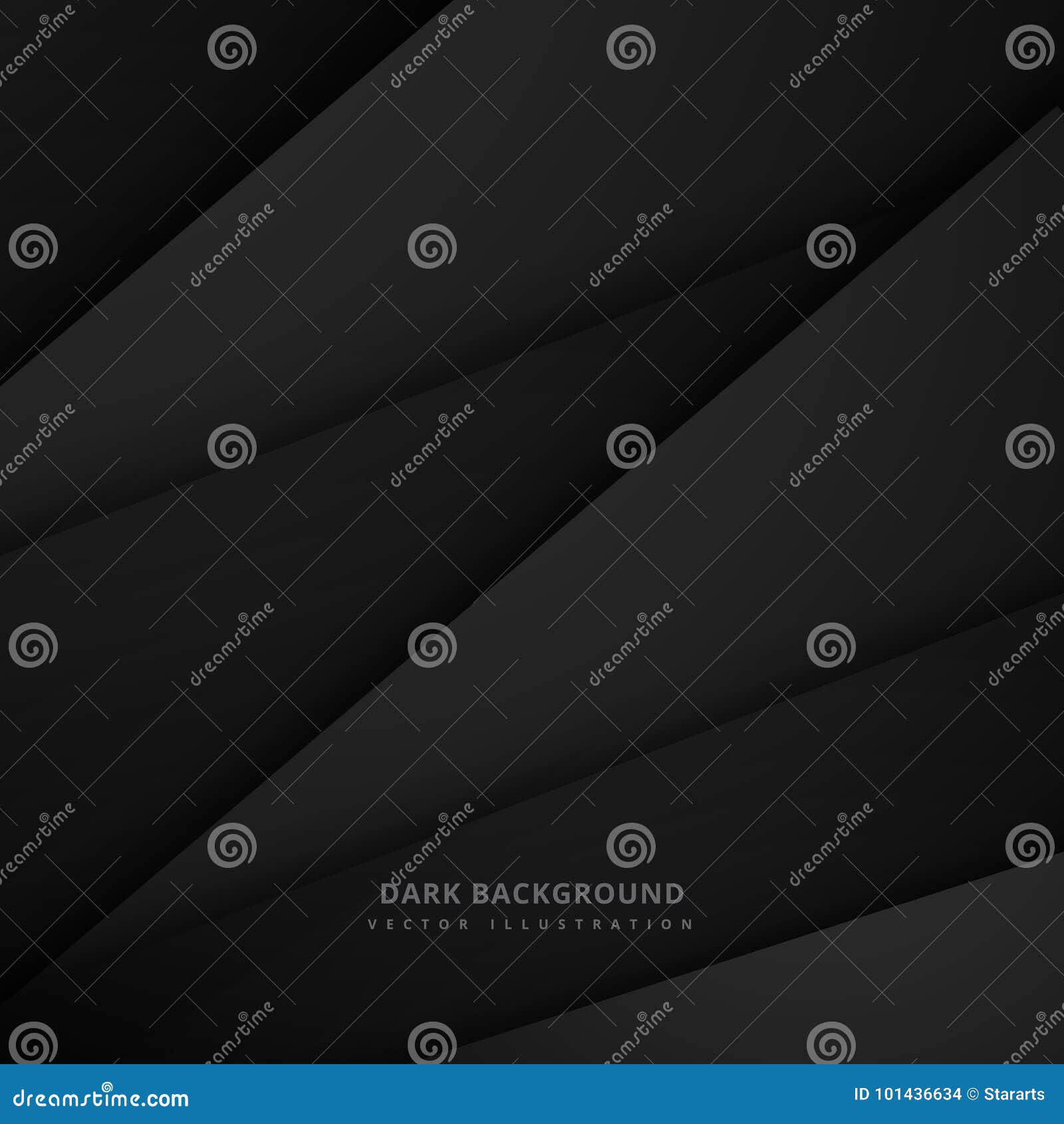 Minimal Dark Patterns Design Backgrounds Texture Stock Image ...