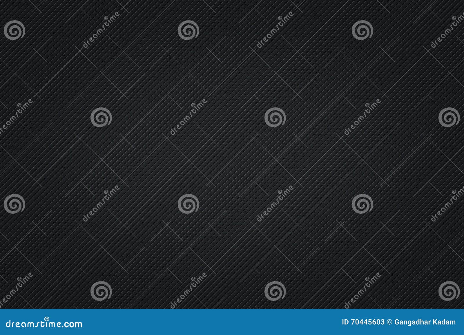 Minimal Dark Patterns Design Backgrounds Texture Stock Illustration ...
