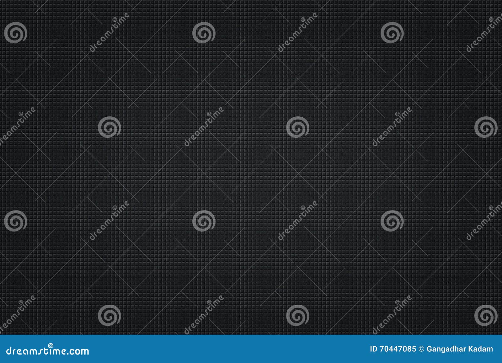 Minimal Dark Patterns Design Backgrounds Texture Stock Image ...