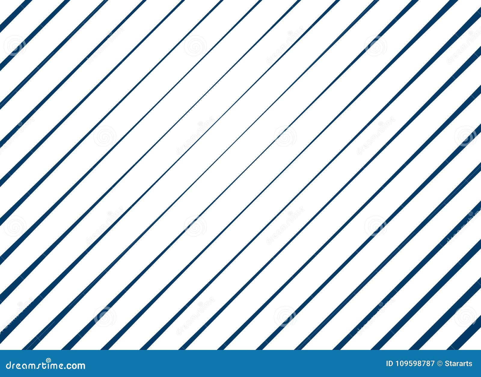Minimal Diagonal Pattern Vector Background Stock Vector - Illustration ... Minimal Diagonal Pattern Vector Background Stock Vector - Illustration ...