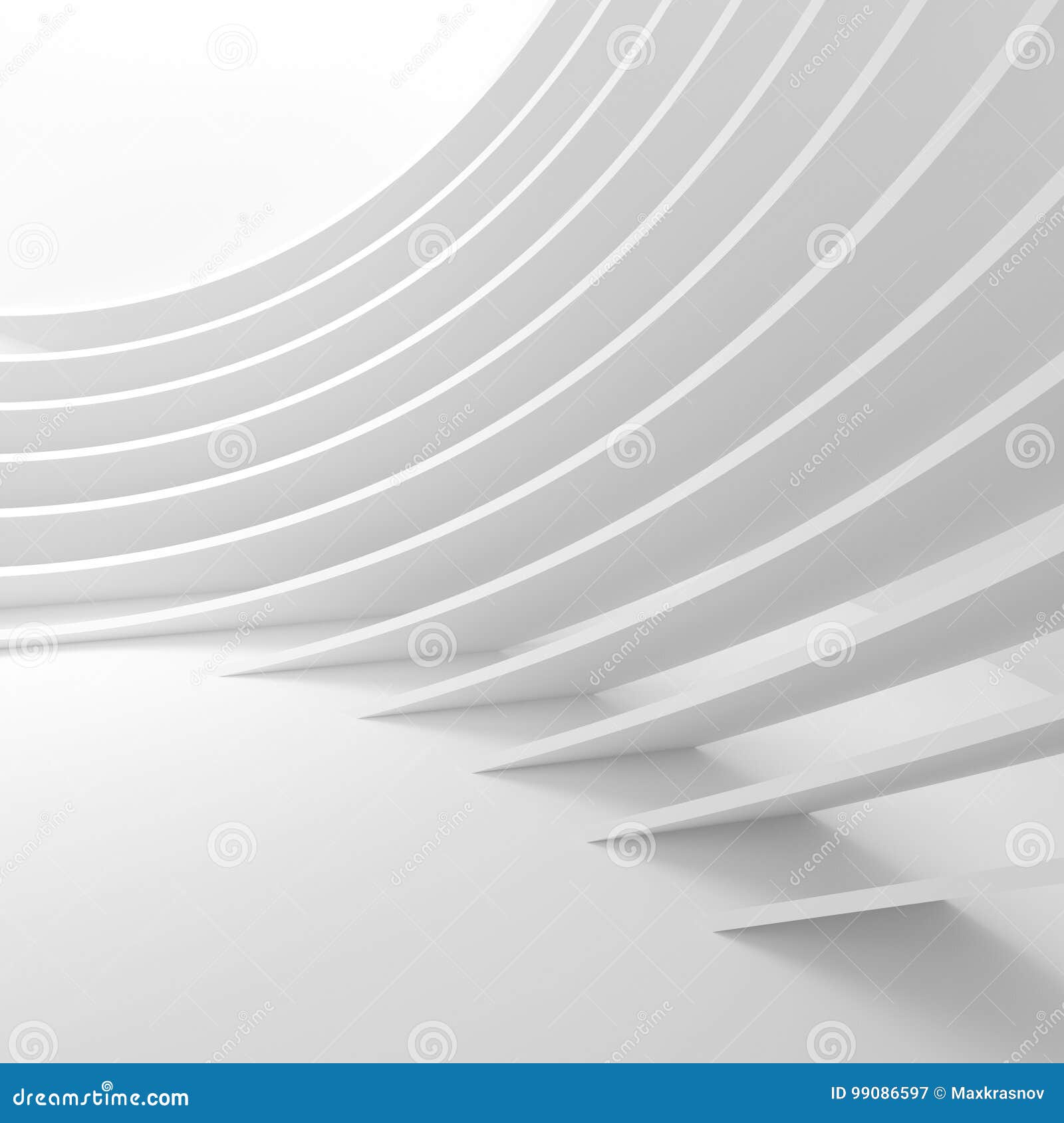 Minimal Engineering Concept Background. Abstract Stripe Graphic Stock ...
